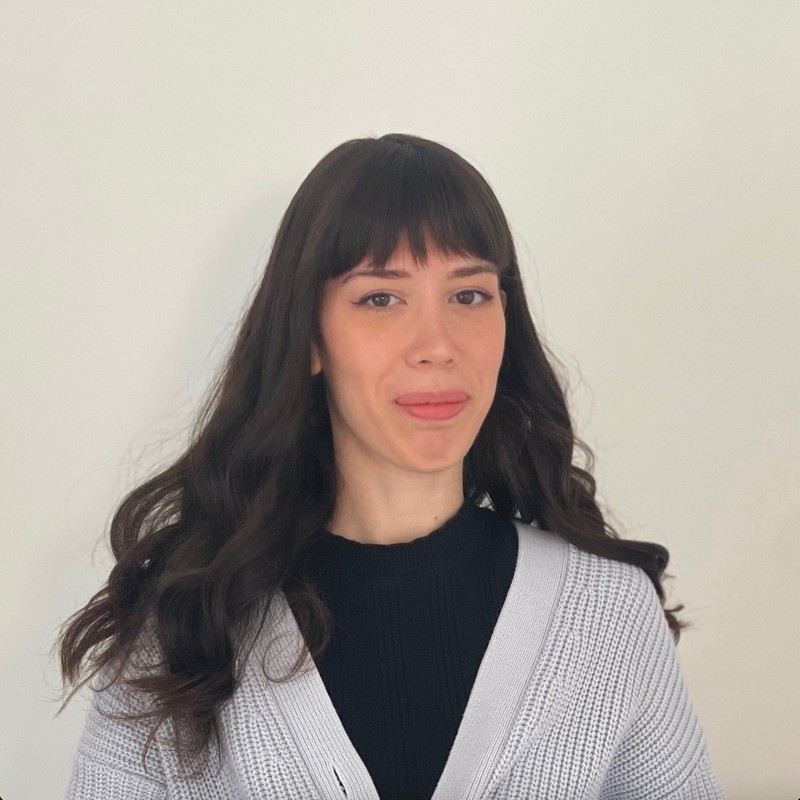 The Quaid Morris Lab | morrislab