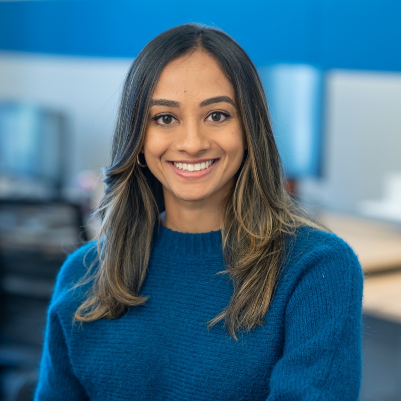 The Quaid Morris Lab | morrislab