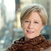 Team | The Quaid Morris Lab | morrislab