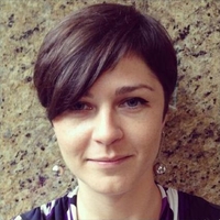 Team | The Quaid Morris Lab | morrislab