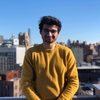 The Quaid Morris Lab | morrislab