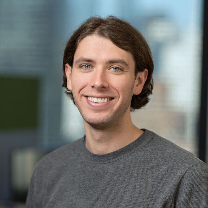 The Quaid Morris Lab | morrislab