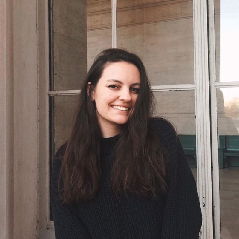 Team | The Quaid Morris Lab | morrislab