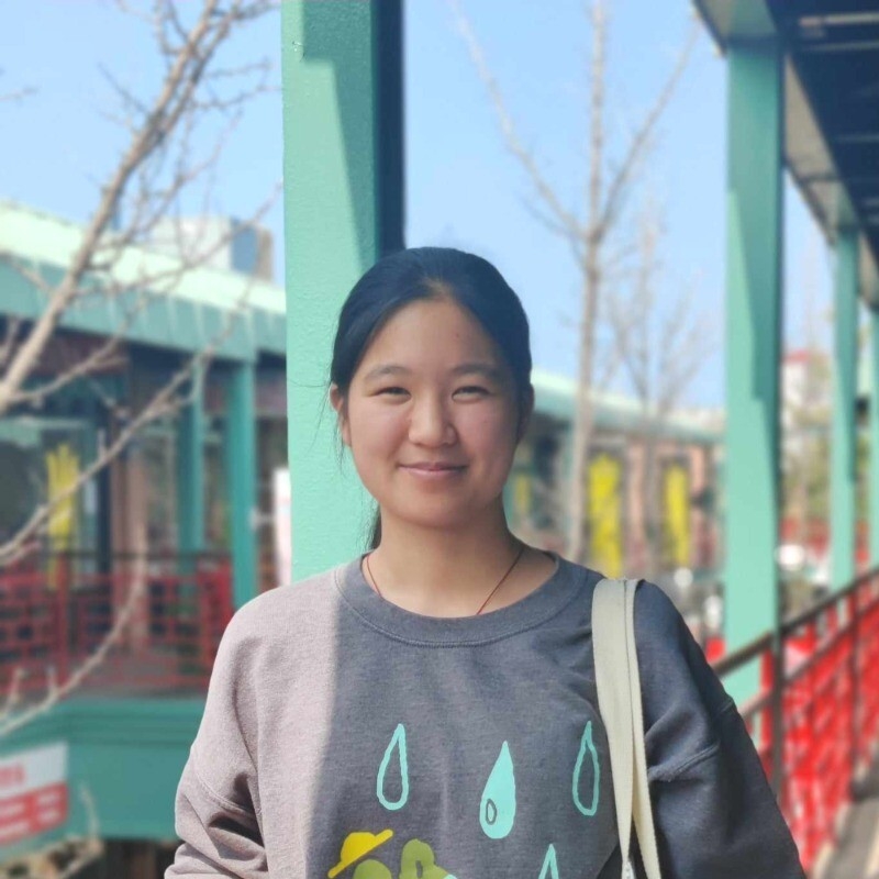 The Quaid Morris Lab | morrislab