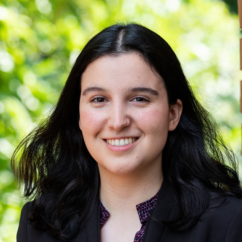 The Quaid Morris Lab | morrislab